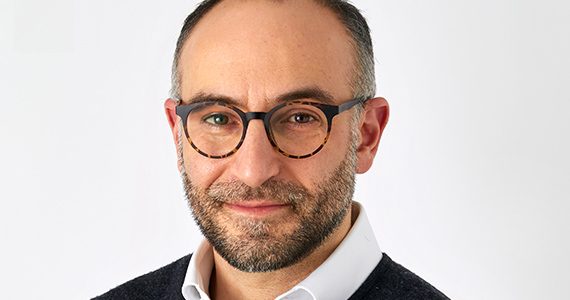 Multimedia library | Ocado Retail