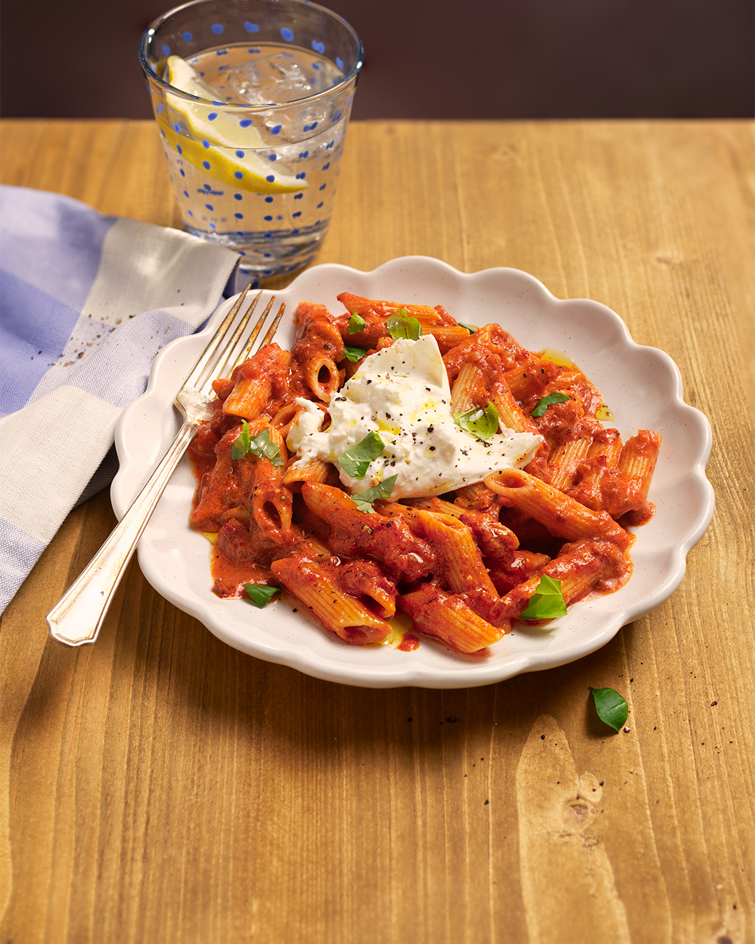 Splurge & Save: High-Low Shopping is the Food and Drink Trend ...